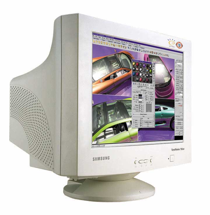 삼성 모니터, 일본 판매 1위 차지 | 케이벤치 뉴스 전체